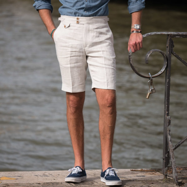 Guide des matières - Scavini