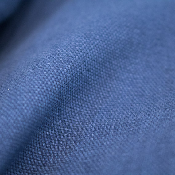 Guide des retouches - Scavini