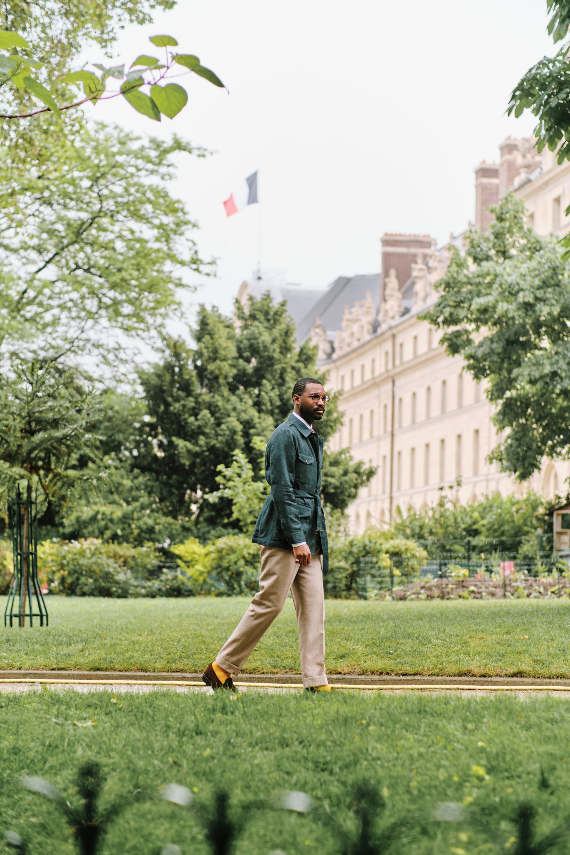 Scavini | Prêt à porter & Sur-Mesure | Homme