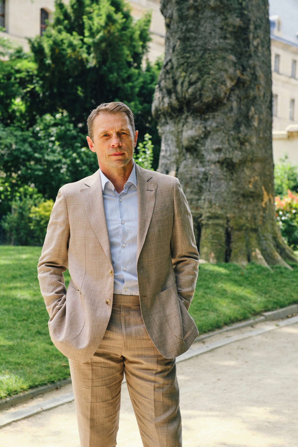 Scavini | Prêt à porter & Sur-Mesure | Homme